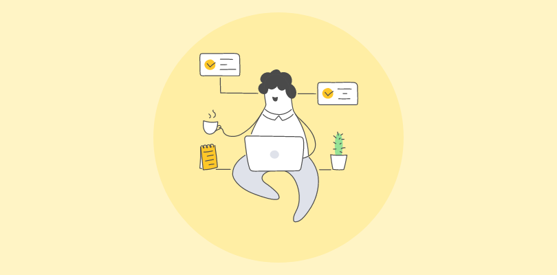 What Is a Behavioral Assessment Test for Employees