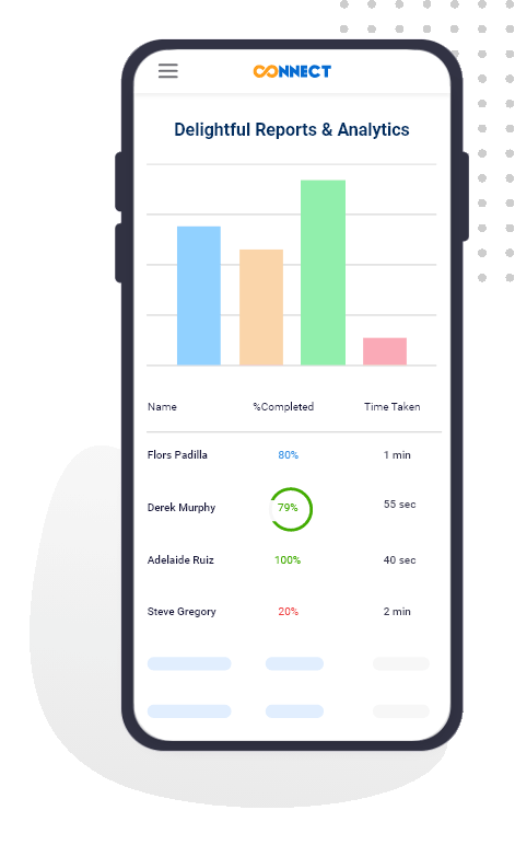 Quiz Maker Software | Create Quizzes, Tests & Assessments Online