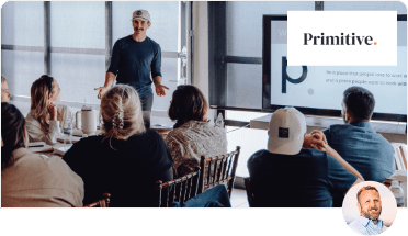 Quiz Maker for Business Services & Consulting | Hire & Train Smarter