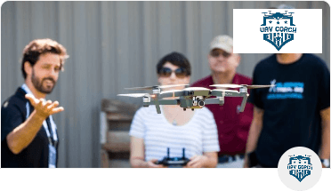 Conduct Secure Exams & Practice Quizzes | Coaching & Training ...