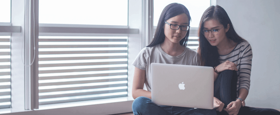 10 Best Online Assessment Tools of 2023