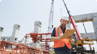 Professionally Created Pre-Employment & Skill Assessments | ProProfs