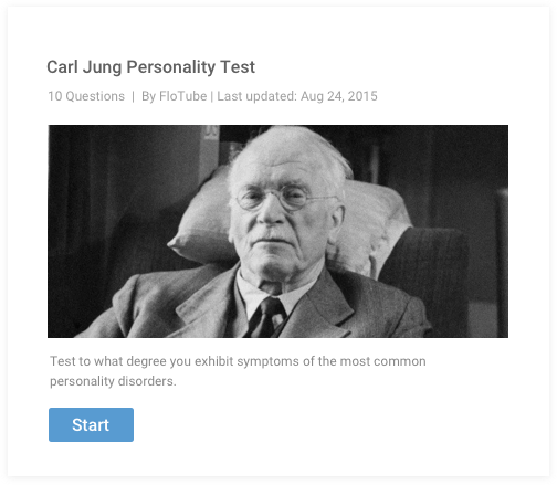 Create Personality Quizzes Online Personality Test Maker ProProfs create-personality-quizzes-online-personality-test-maker-proprofs