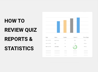Vocabulary Quiz Maker | Create Vocabulary Quizzes in Minutes | ProProfs