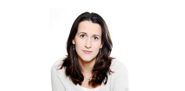 What Do You Know About Jill Phillips | Attempts: 102 - Quiz, Trivia ...