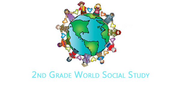 Top 2nd Grade Quizzes Trivia Questions Answers ProProfs Quizzes