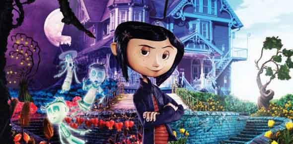 Which Caroline Character Are You? - ProProfs Quiz