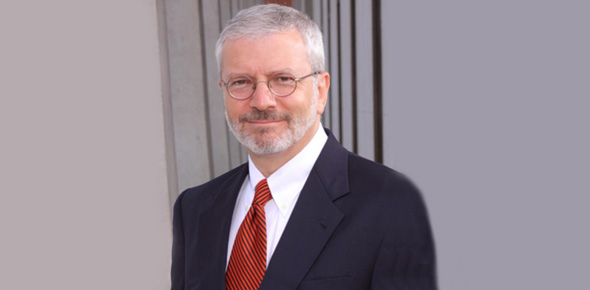 Interesting Quiz About Joshua Bolten | Attempts: 104 - Trivia & Questions