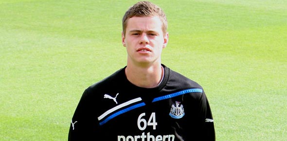 Who Is Alex Nicholson? - Quiz, Trivia & Questions