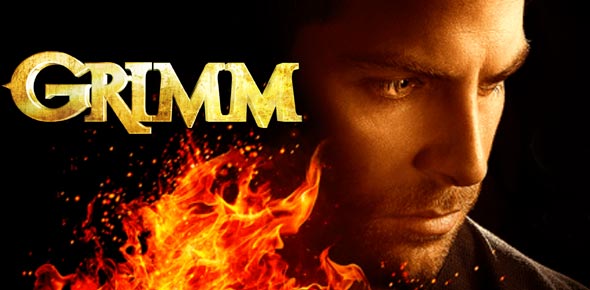 What Wesen Am I Quiz - ProProfs Quiz