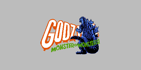 Godzilla Monster Quiz: Which One Is You? - ProProfs Quiz
