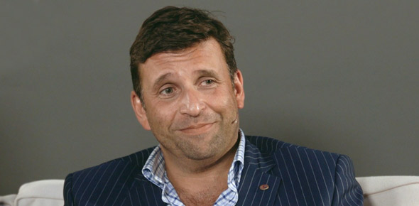 Philip Bloom's Instagram, Twitter & Facebook on IDCrawl