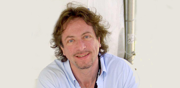 Randall Jaffe's Instagram, Twitter & Facebook on IDCrawl