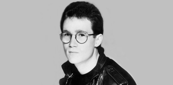 Marshall Crenshaw Fans Trivia | Attempts: 104 - Quiz & Questions