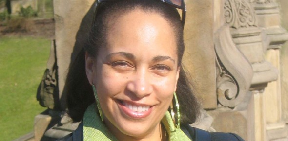 25 Dancer Quizzes Online, Trivia, Questions & Answers - ProProfs Quizzes