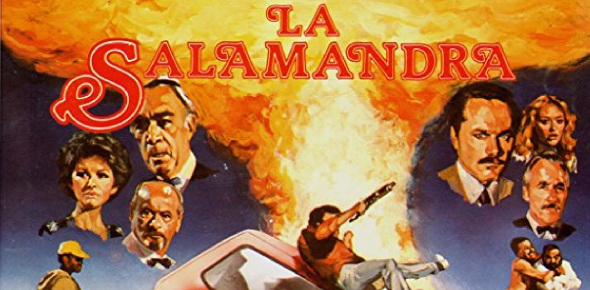 Fahrenheit 451 Part One "The Hearth And The Salamander' - ProProfs Quiz