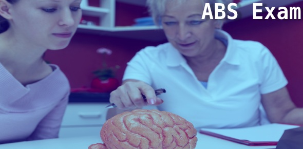 Antibody Absorption ABS Exam: Quiz! - Trivia & Questions