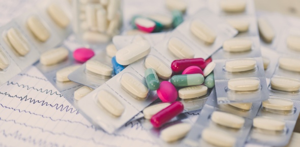 251 Drug Quizzes Online, Trivia, Questions & Answers - ProProfs Quizzes