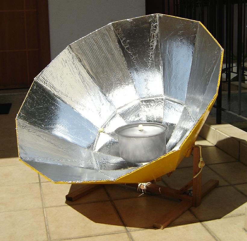 Solar Quiz - Trivia & Questions