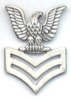 Seaman Promotion Quiz: NJROTC RANKS AND RATES