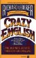 Is English A Crazy Language? - ProProfs Quiz