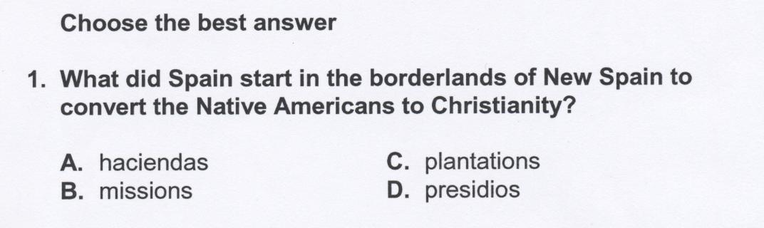 5th Grade Geography Knowledge Quiz! - ProProfs Quiz