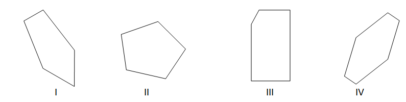 Polygon Quiz - Take or Create Polygon Quizzes & Trivia - ProProfs