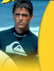 Surfing Quiz - ProProfs Quiz