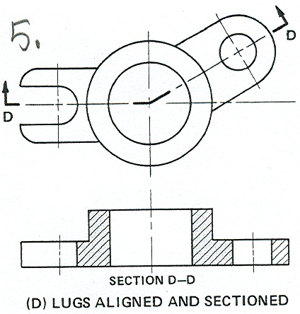 Section View Test: Engineering Quiz! - Quiz & Trivia