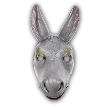 Martin Luther And The Reformation - Quiz, Trivia & Questions