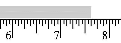 Units Of Measurement Quiz - Trivia & Questions