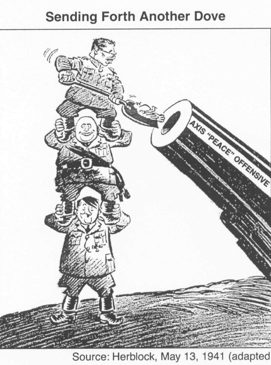 Msg77 US History Ch 16-17 - Quiz, Trivia & Questions