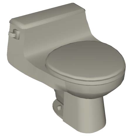 Building Construction Quiz (Plumbing - Toilet Fixtures) - Quiz ...