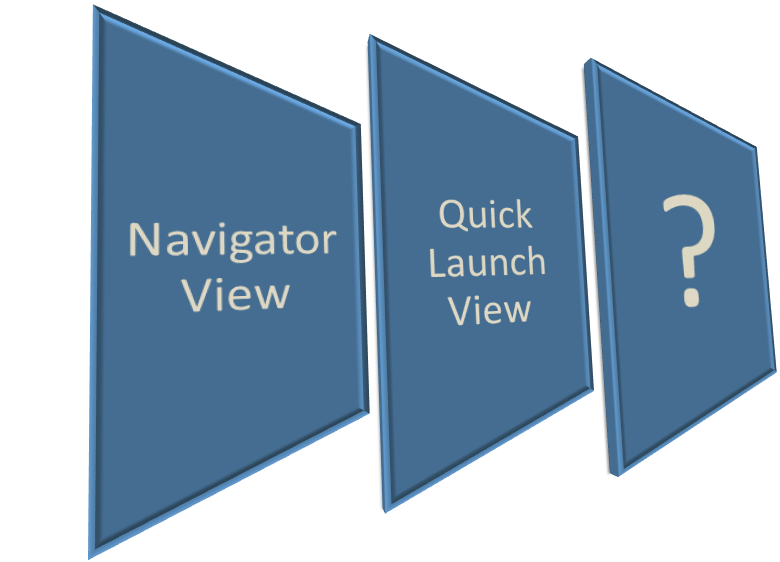 SAP HANA Database Quiz: In-memory Computing - Quiz & Trivia