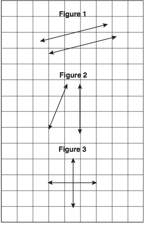 Lines And Angles For 9th-garde Students | Attempts: 1435 - Quiz, Trivia ...