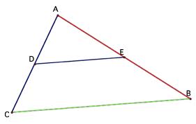 Integrated Mathematics (Im)2 Unit 5 Exam - Quiz & Trivia