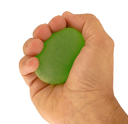 Dtzone - Forces And Structures Quiz - Trivia & Questions