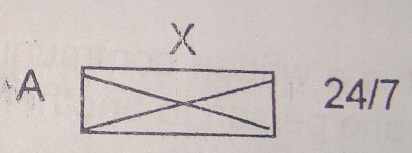 General Military Knowledge Quiz - ProProfs Quiz