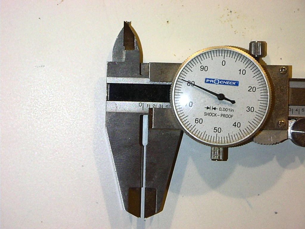 Dial Caliper Reading Quiz at Horace Dickenson blog