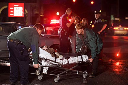 EMT- Basic Anatomy Test! | Attempts: 24061 - Quiz, Trivia , Flashcards ...