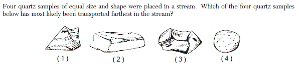 Weathering, Erosion, and Deposition Lesson - Must-Know Tips & Examples