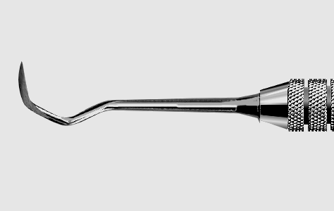 Dental Instruments Quiz Questions And Answers - ProProfs Quiz