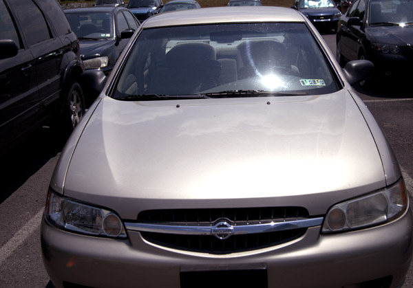 How Hot Are They, Really? Hotter Than You Think. - ProProfs Quiz