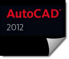 Autocad 2012 prices - lasopachild
