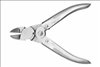 Dental Instruments Quiz Questions And Answers - ProProfs Quiz