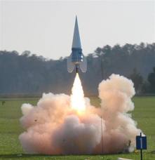 7th Grade Physics Practice Test - ProProfs Quiz