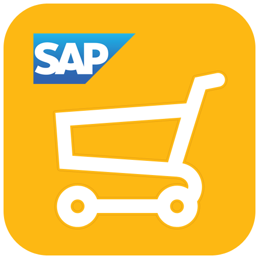 SAP CRM Mobile - ProProfs Quiz